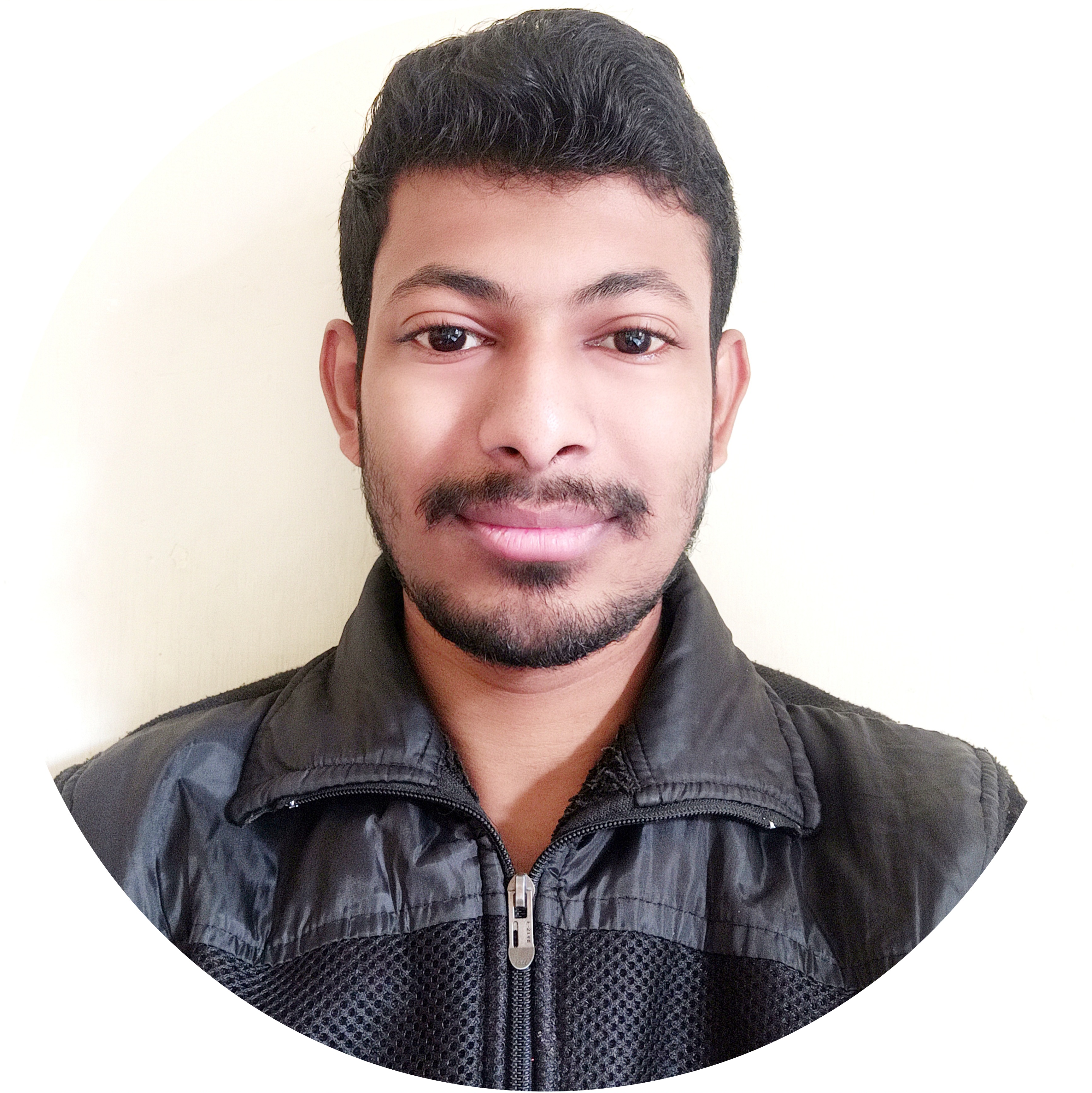 Portfolio | Shyamal Das Portfolio | Shyamal Das